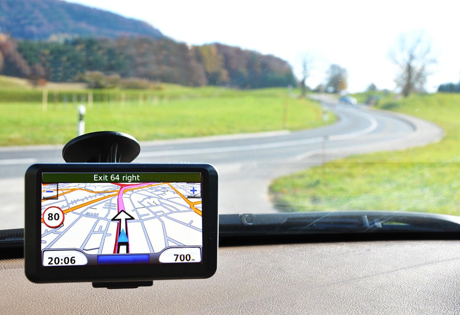 Top 10 Vehicle Tracking Companies In Pakistan TrackingHub