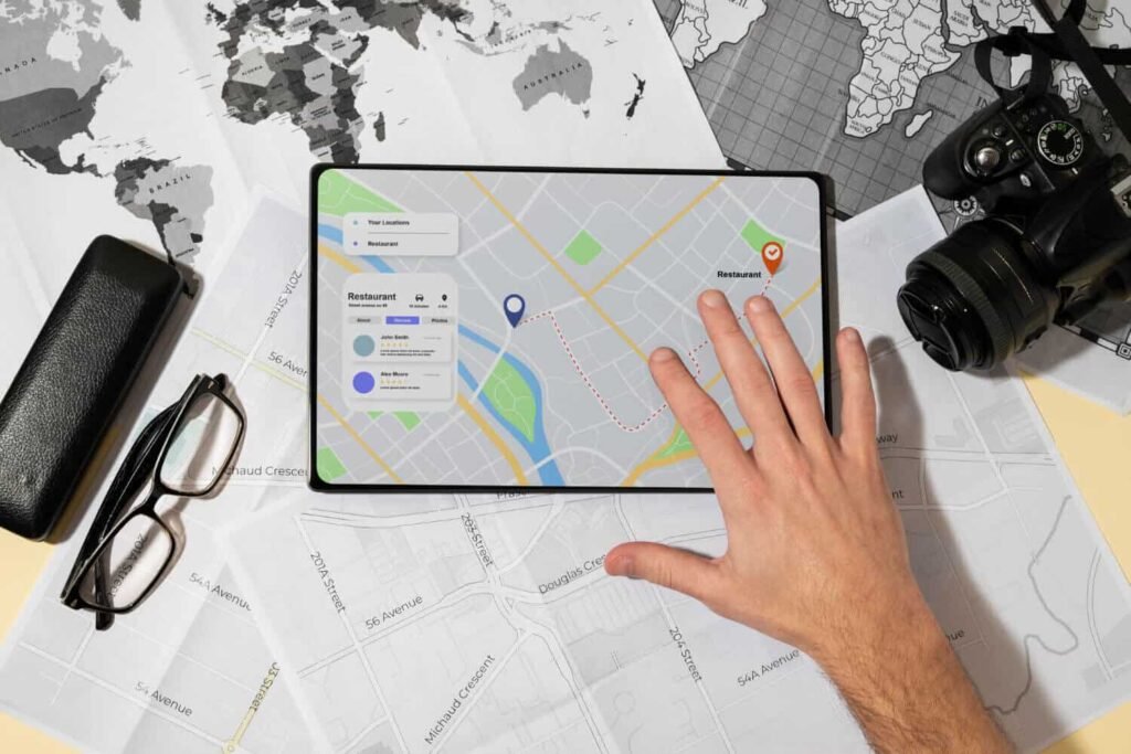 how-does-gps-car-tracking-system-enhancing-vehicle-security